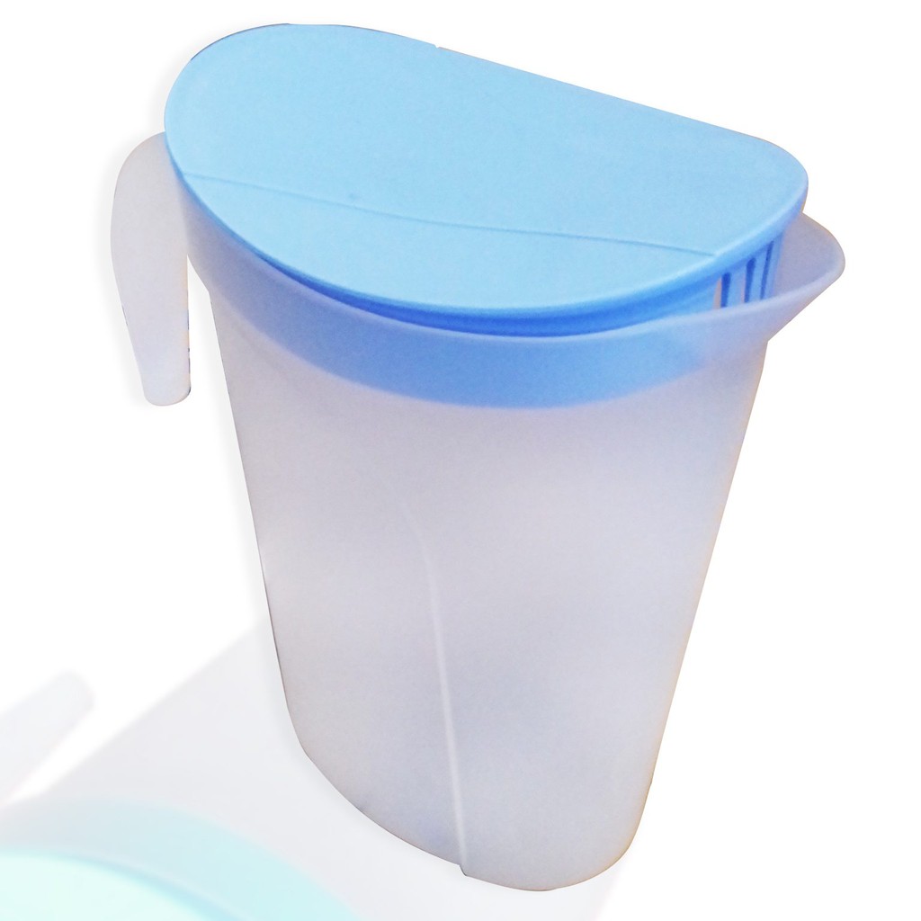 Jual Water Jug Prime | Shopee Indonesia