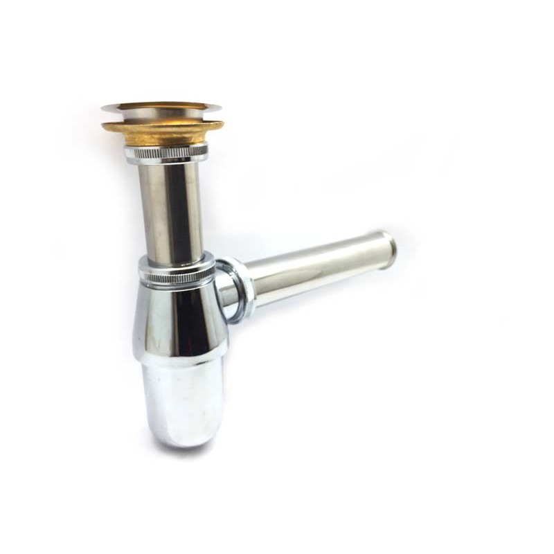 Jual Sifon - Siphon - Sivon - Sipon Wastafel - Pembuangan Air Wastafel ...