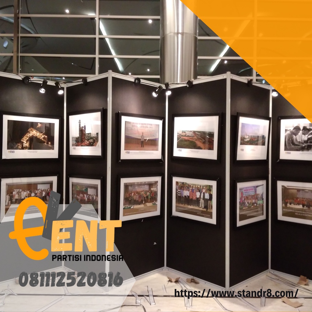 Jual PARTISI PANEL PHOTO R8 | Shopee Indonesia