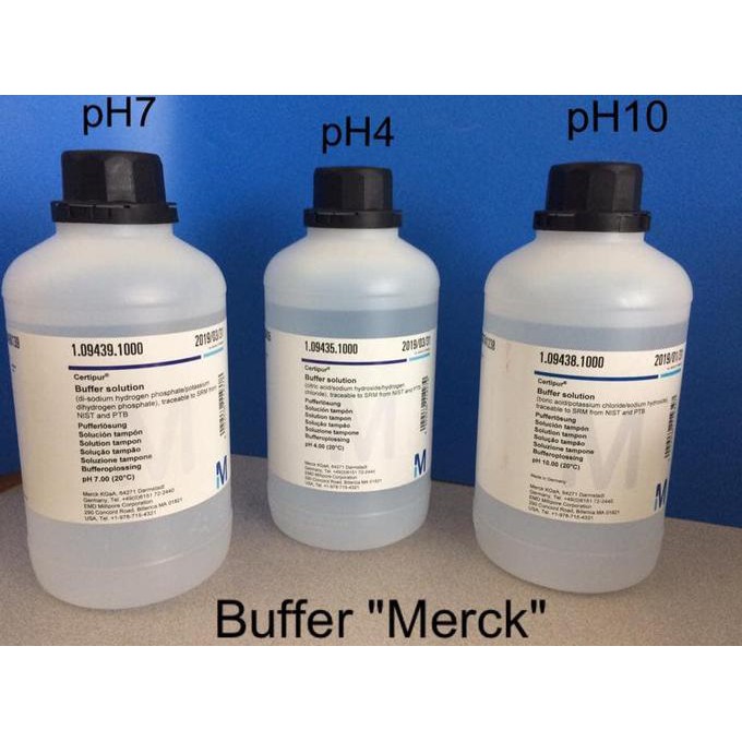 Shopee Indonesia | Situs Belanja Online Terlengkap & Terpercaya