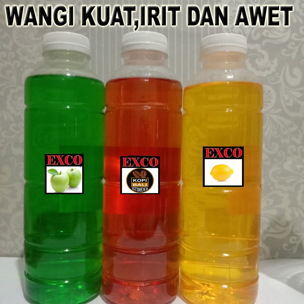 Jual REFILL Parfum mobil Cair 250 ml - BOTOL - Vleo - Refill Parfum ...