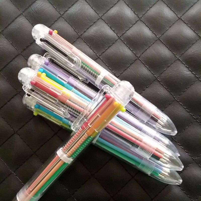 Jual Pulpen karakter pulpen lucu Pulpen bunga pulpen kapsul pulpen BTS ... Jual Pulpen karakter pulpen lucu Pulpen bunga pulpen kapsul pulpen BTS ...