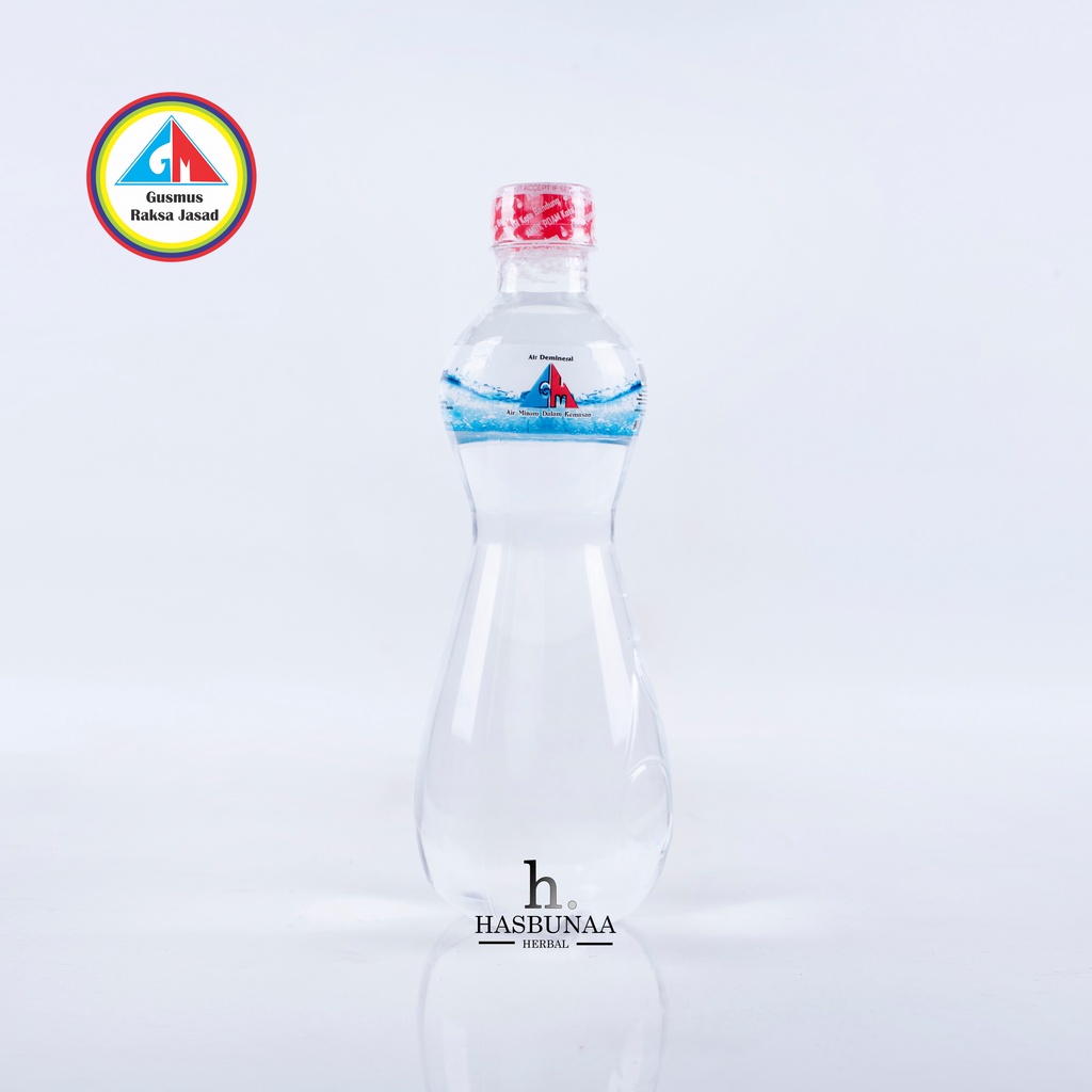 Jual Air hexa GM untuk Sariawan, Detoks tubuh Dll | Shopee Indonesia