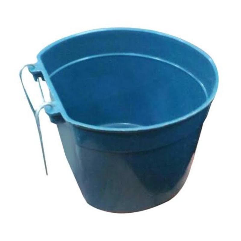 Jual CEPUK WADAH TEMPAT PAKAN MAKAN MINUM AYAM BURUNG CEPUK GANTUNG ... Jual CEPUK WADAH TEMPAT PAKAN MAKAN MINUM AYAM BURUNG CEPUK GANTUNG ...