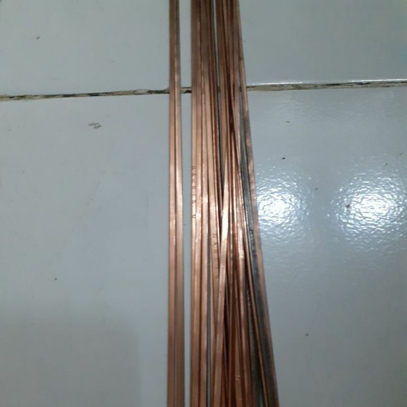 Jual Perak las harris perak las hrg satuan | Shopee Indonesia