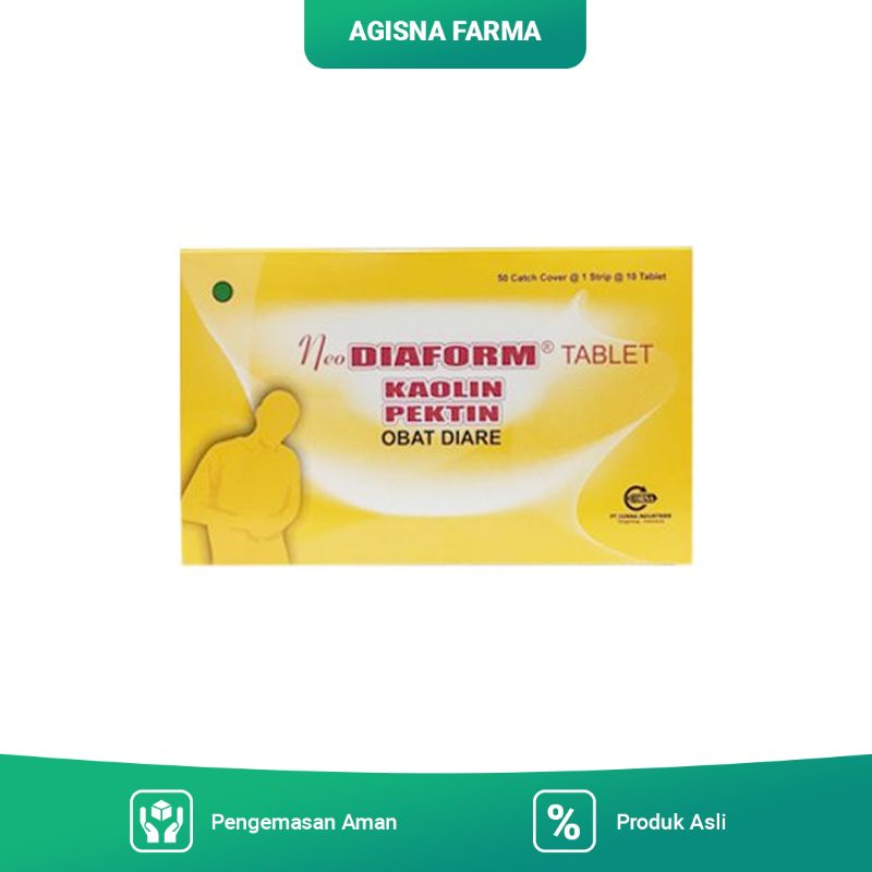 Jual Neo Diaform perbox | Shopee Indonesia