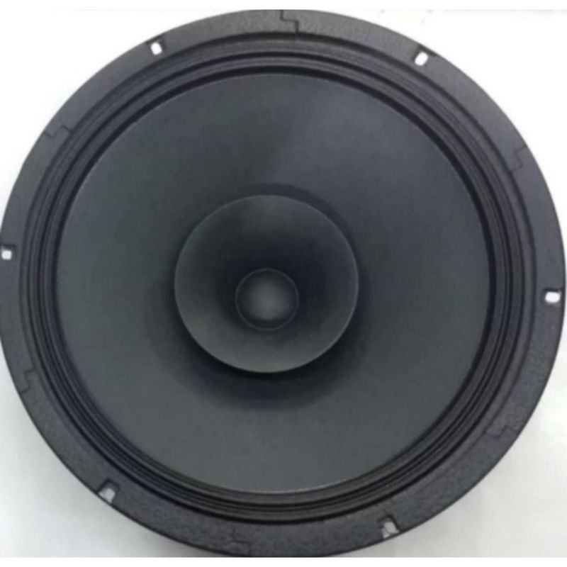 Jual DISTRIBUTOR SPEAKER COMPONENT ADS 1250 FULL RANGE CORONG 250 WATT | Shopee Indonesia