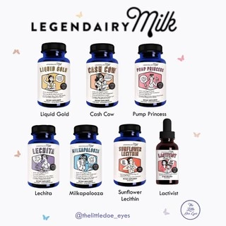 Jual Legendairy Milk Terlengkap & Harga Terbaru April 2024 | Shopee ...