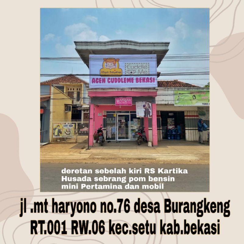 Jual Paket custom | Shopee Indonesia