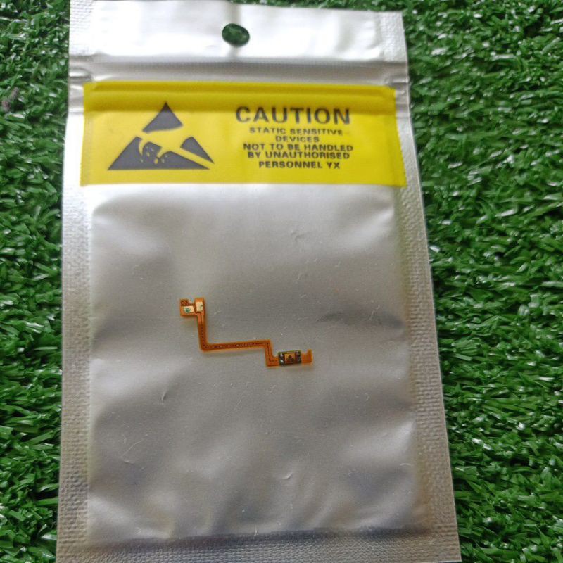 Jual FLEXIBLE FLEXIBEL FLEKSIBEL POWER ON OFF OPPO A3S cph1803 | Shopee Indonesia