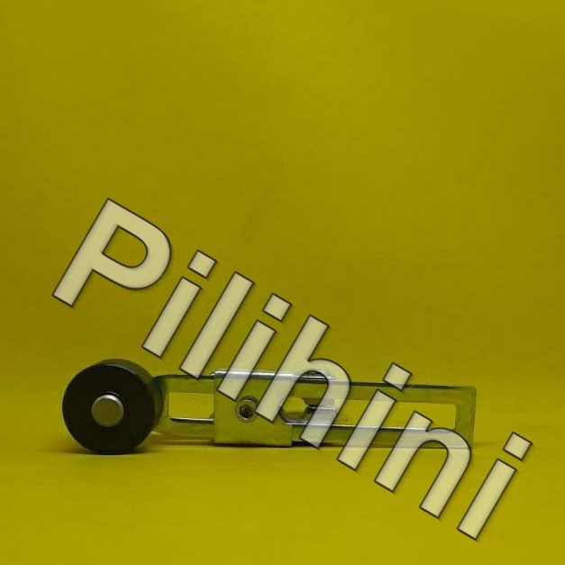 Jual Honeywell Limit Switch LSZ52J | Shopee Indonesia