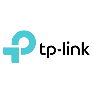Jual TP Link Terlengkap & Harga Terbaru April 2026 | Shopee Indonesia