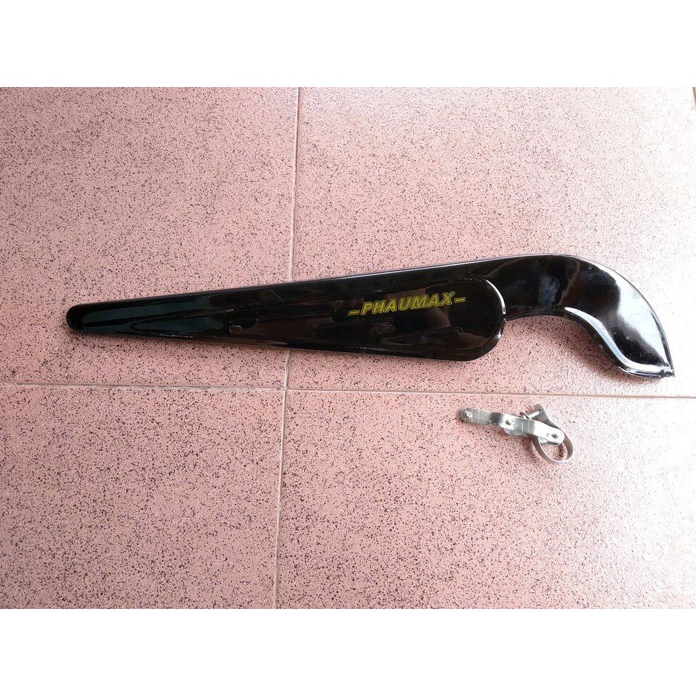 Jual KATENGKAS - PENUTUP RANTAI SEPEDA ONTHEL | Shopee Indonesia