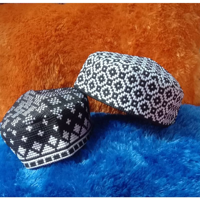 Jual peci pakistan . kupiah pakistan . kopiah pakistan | Shopee Indonesia