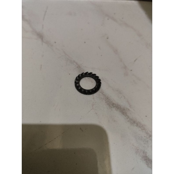 Jual Ring Kipas Magnet Magnit Vespa Super | Shopee Indonesia