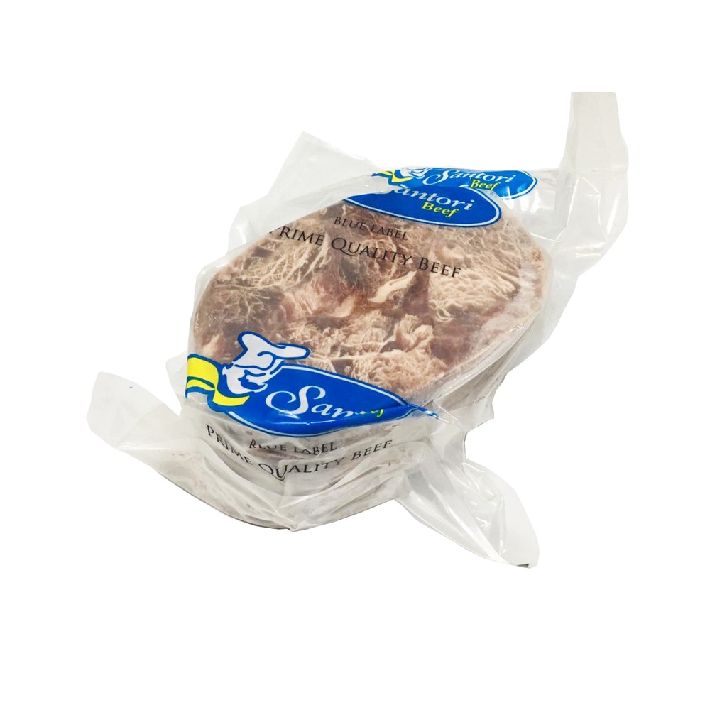 Jual Santori Blue Label Wagyu 1 Kg - 800 gr Tenderloin Striploin Ribeye ...