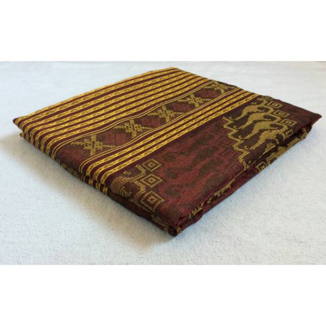 Jual Kain Baron | Shopee Indonesia