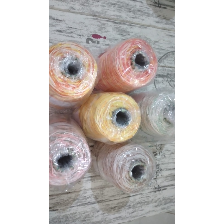 Jual Poly Kilap Sembur D27 | Shopee Indonesia