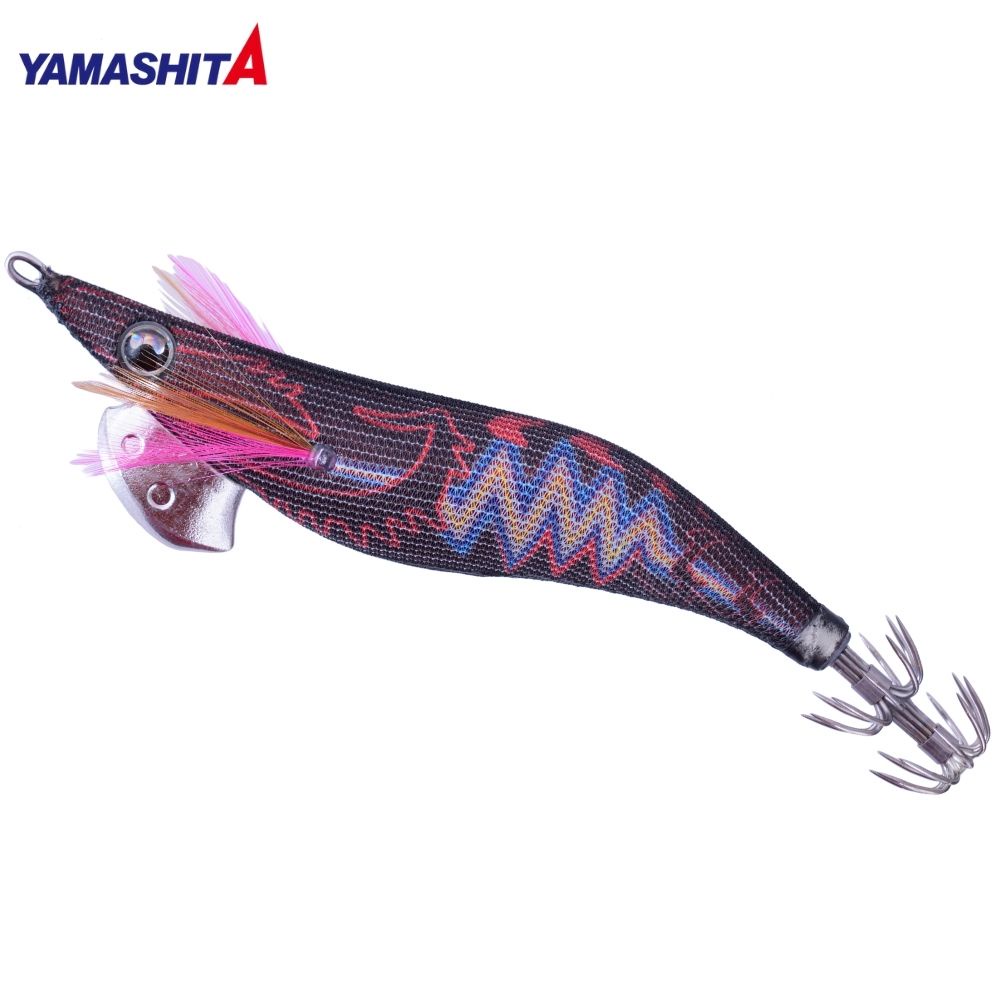 Jual Egi Yamashita OH Live Search Global Color 2021 Size 2.5 - Umpan ...