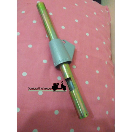 Jual Stik Stick Pipa Kiri Versneling Verseneling Persneling Perseneling ...