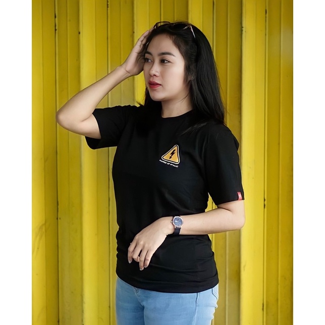 Jual SMRT Traffic Tone Original | Shopee Indonesia