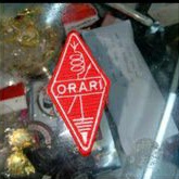 Jual Logo orari | Shopee Indonesia