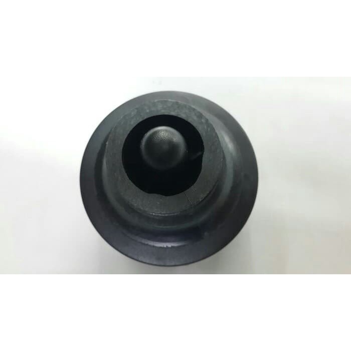 Jual Driver Drever Tweeter Twitter Tuiter Speaker Plastik Tebal ... Jual Driver Drever Tweeter Twitter Tuiter Speaker Plastik Tebal ...