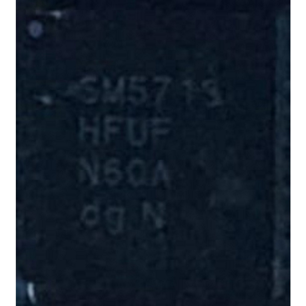 Jual IC POWER SAMSUNG SM5713 A60 A50 S10 S10 PLUS A51 POWER MANAGEMENT 1PCS | Shopee Indonesia