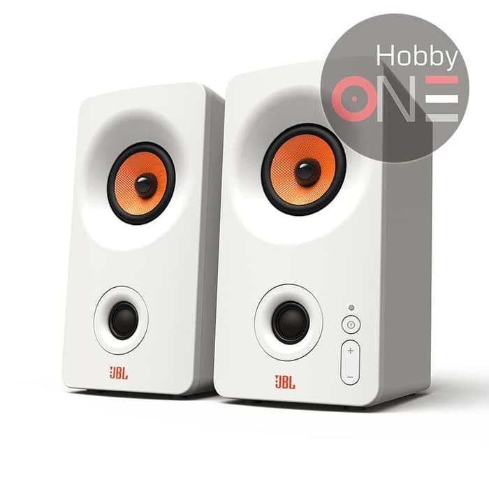 Jual Ho JBL PS3300 BLUETOOTH Plug And Play Wireless Speaker White Putih ...