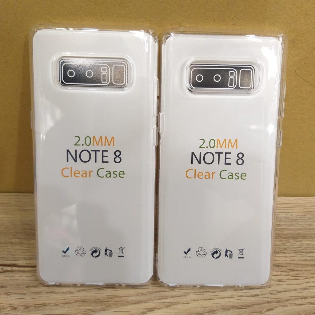 Jual C/C- SAMSUNG NOTE 8, NOTE 9, NOTE 10, NOTE 10+/NOTE 10 PLUS NOTE 20 NOTE 20 ULTRA , S8+ S8 ...