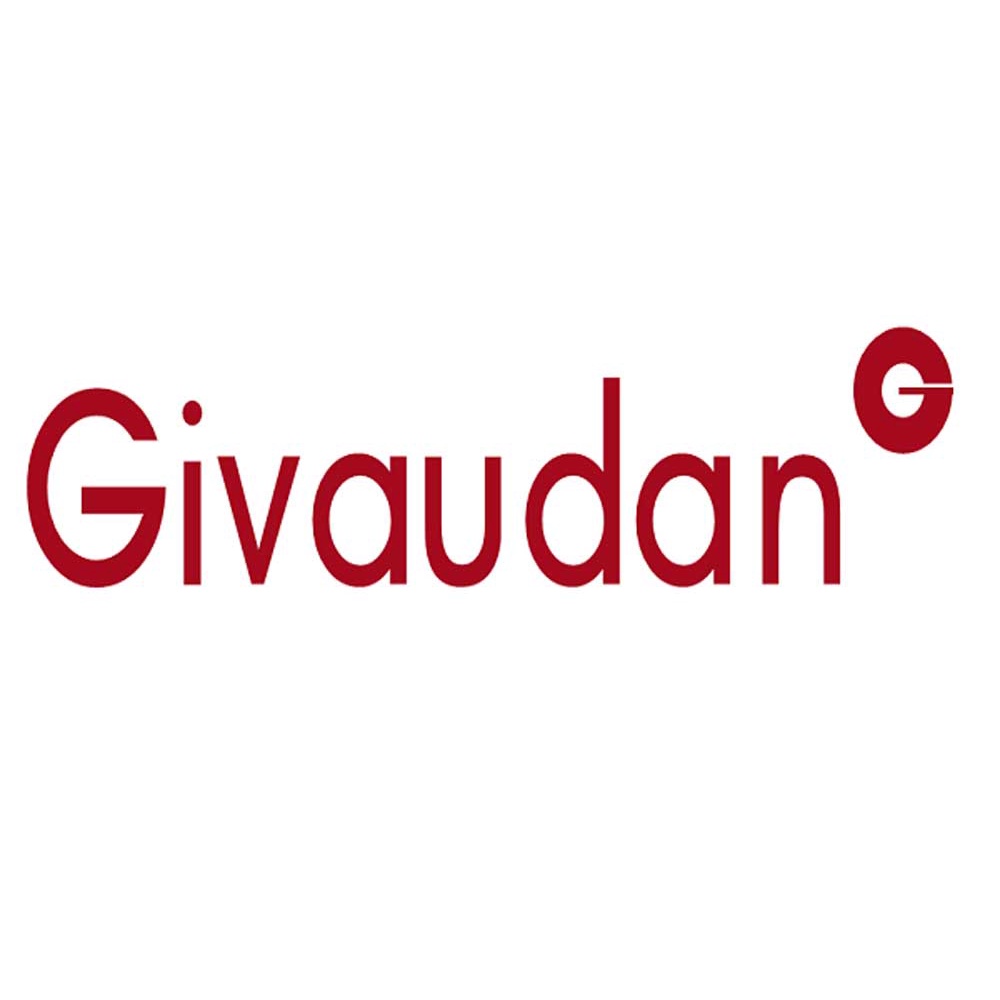 Jual Bibit Parfum Dunhil Blue By Givaudan 100 ML | Shopee Indonesia