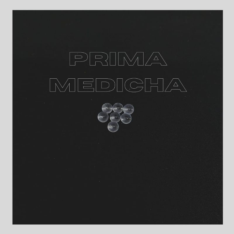 Jual Batu Didih | Shopee Indonesia