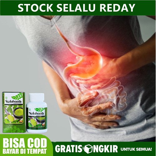 Jual Obat Sakit Perut Melilit, Maag , Asam Lambung , Radang Usus l ...