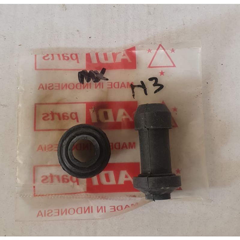 Jual karet boot kaliper cakram JUPITER MX | Shopee Indonesia