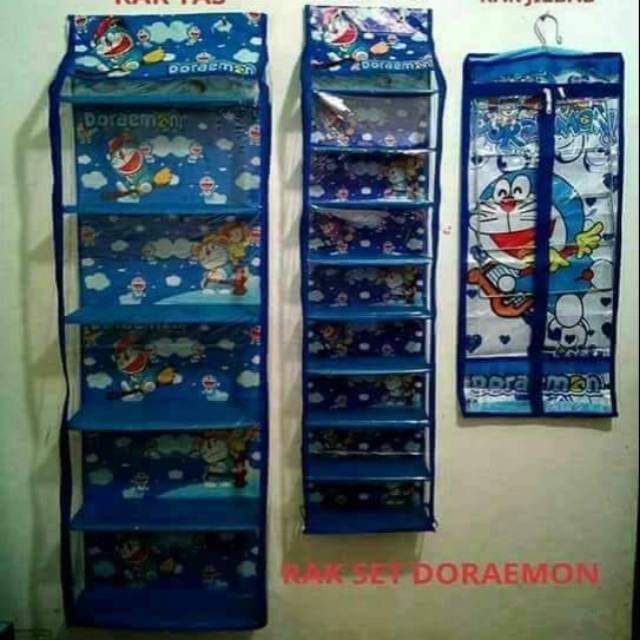 Jual Rak tas | Shopee Indonesia