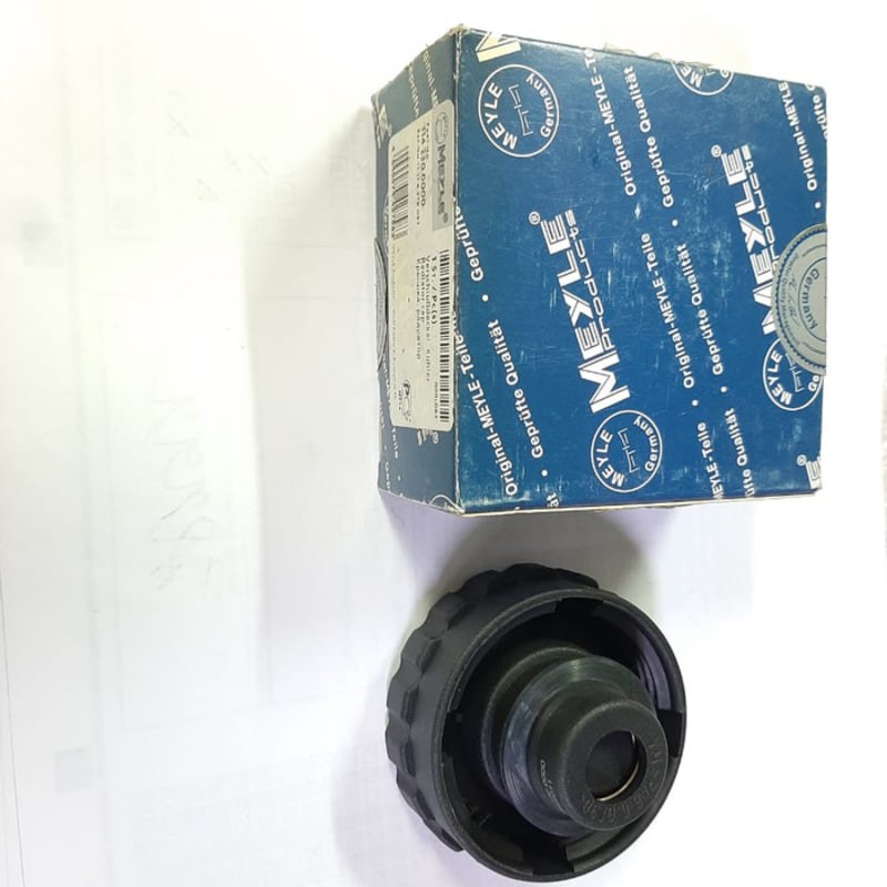 Jual Tutup tabung radiator Bmw M10 Meyle germany | Shopee Indonesia