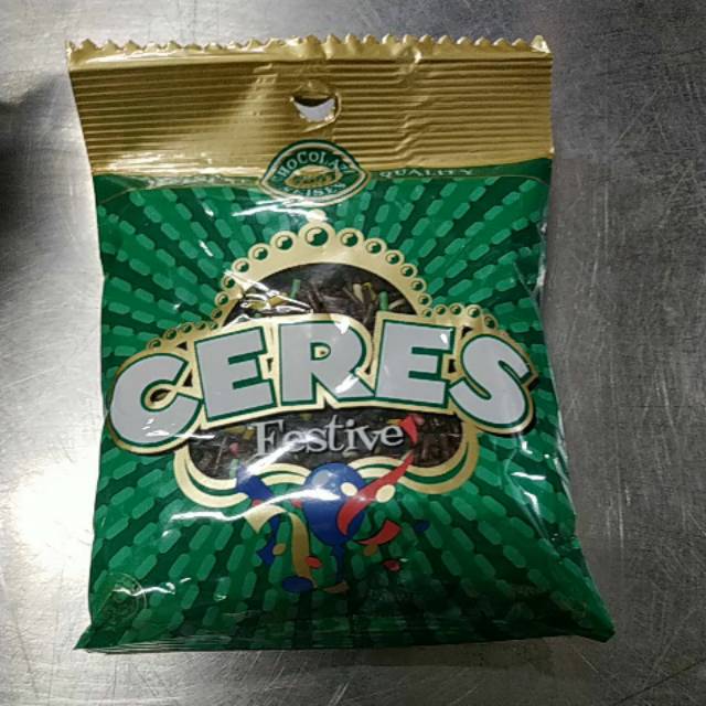Jual Ceres festive | Shopee Indonesia