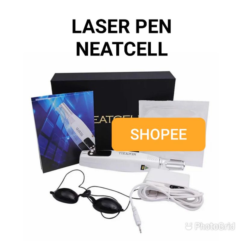 Jual LASER PEN NEATCELL ORIGINAL LASER TATTO LASER FLEK LASER TAHI ... Jual LASER PEN NEATCELL ORIGINAL LASER TATTO LASER FLEK LASER TAHI ...