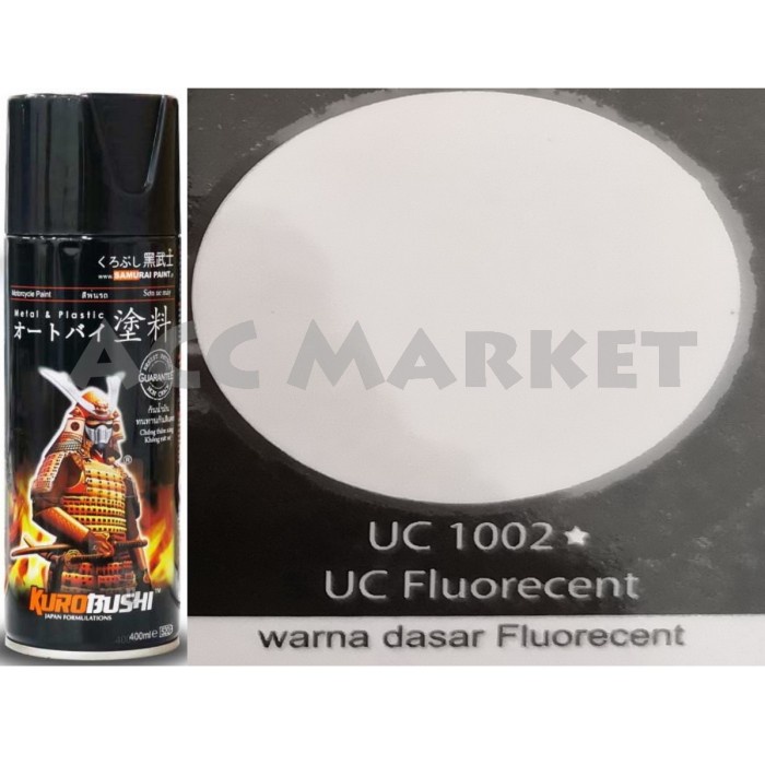 Jual Pilox Samurai Pilok Pylox Cat Dasar Stabilo Uc1002 | Shopee Indonesia