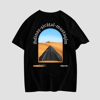 Produk rsyd.official | Shopee Indonesia