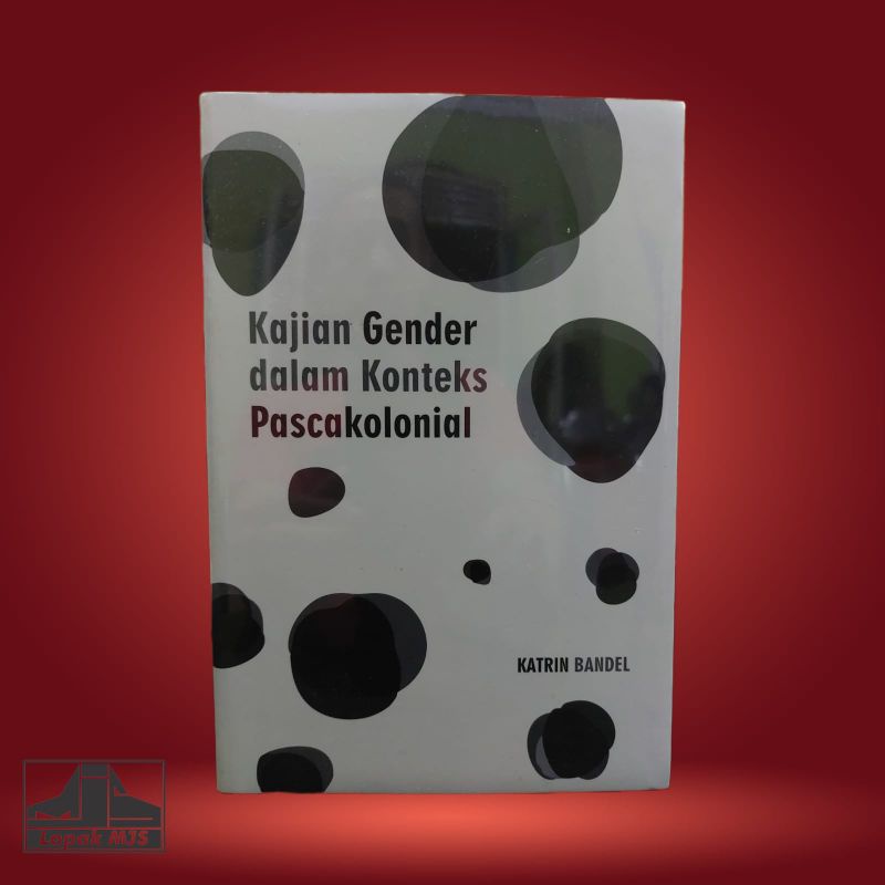 Jual Kajian Gender dalam Konteks Pascakolonial | Shopee Indonesia