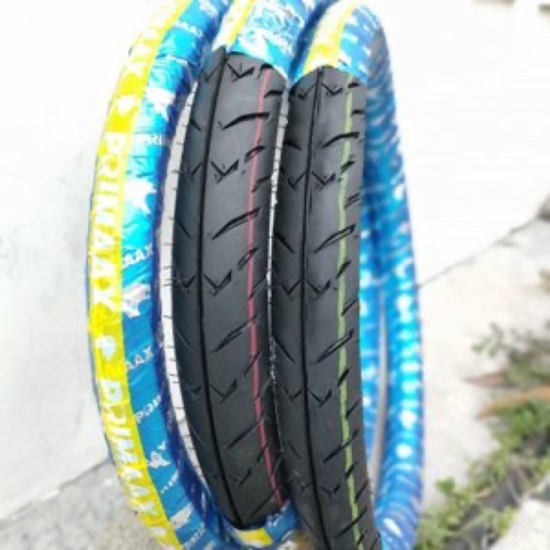 Jual 1 Ban Primaxx Model Comet M1 50 90 60 80 70 80 17 Ban Luar 50/90 60/80 70/80 Ring 17 SK 33 ...