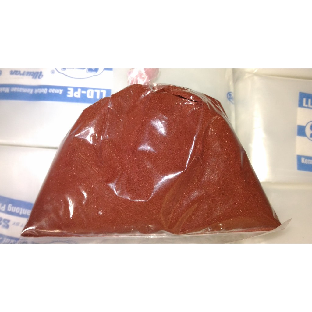 Jual Pewarna Merah / Merah Tua Food Grade | Shopee Indonesia
