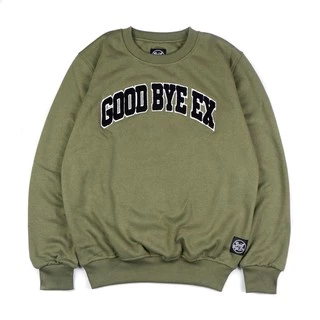 Toko Online GOOD BYE EX Official Shop | Shopee Indonesia