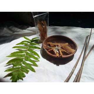 Jual KERIPIK GEDEBOG PISANG/KERIPIK PELEPAH PISANG/KERIPIK DEBOG PISANG ...
