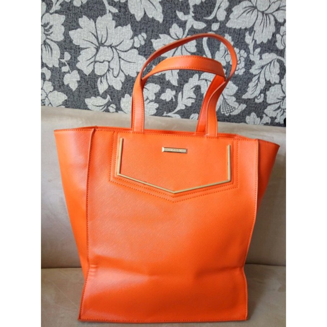 Jual TAS VINCCI ORIGINAL MALAYSIA | Shopee Indonesia