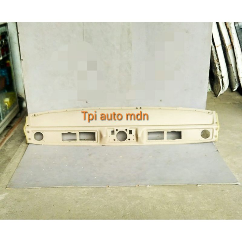 Jual Consol box atas mobil truck Fuso interculer | Shopee Indonesia