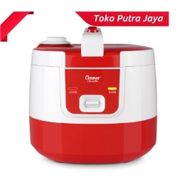 Jual Cosmos Magic com Harmond SPEKTRUM CRJ-6288 - 2 L | Shopee Indonesia