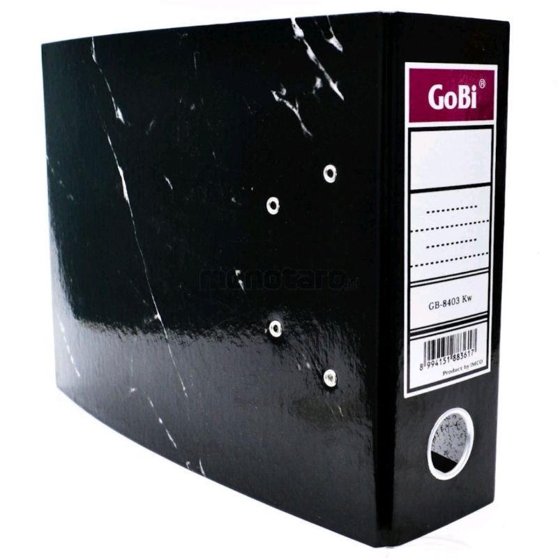 Jual MAP GOBI HITAM PER PCS | Shopee Indonesia