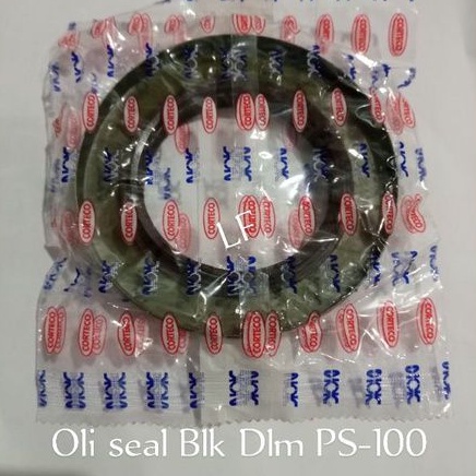 Jual Oli seal roda blk dalam PS-100 | Shopee Indonesia